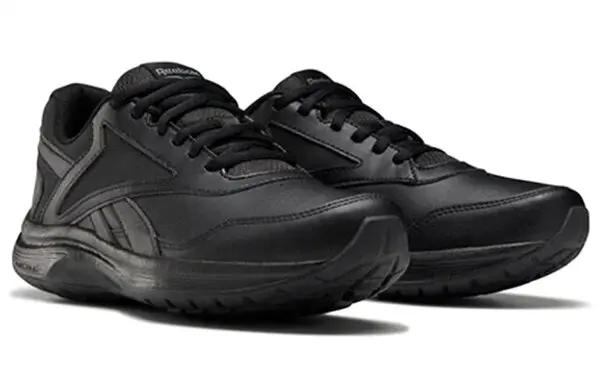 REEBOK Walk Ultra Dmx Max Sneakers