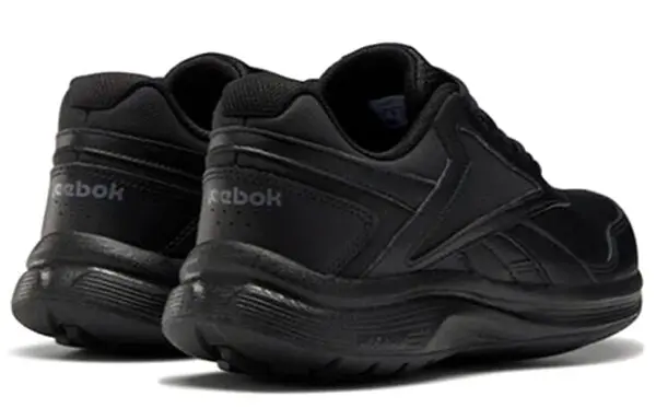 REEBOK Walk Ultra Dmx Max Sneakers