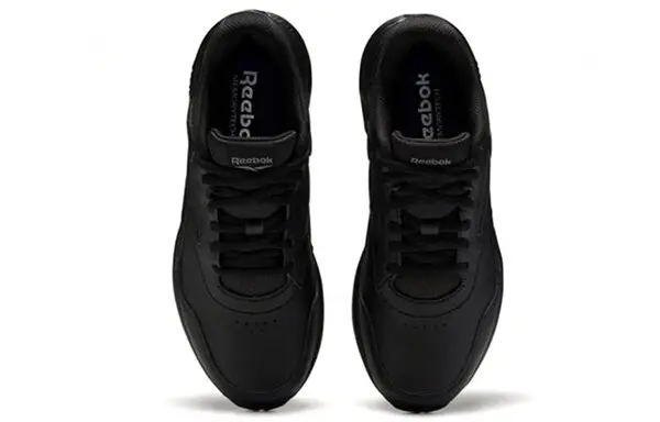 REEBOK Walk Ultra Dmx Max Sneakers