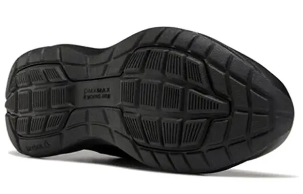REEBOK Walk Ultra Dmx Max Sneakers