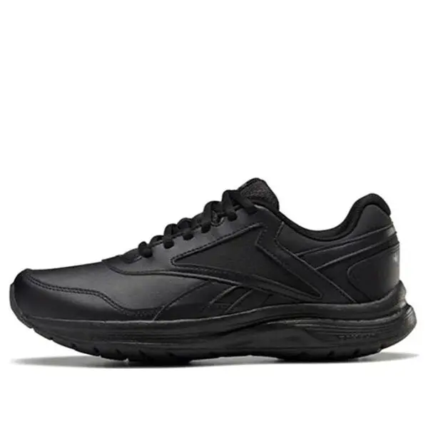 REEBOK Walk Ultra Dmx Max Sneakers - Black
