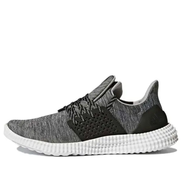 Adidas Athletics 24/7 Sneaker - Gray/black
