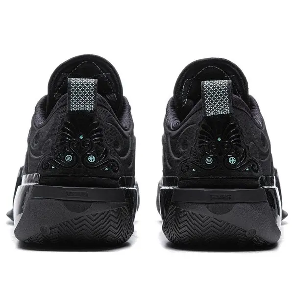 LI-NING Way Of Wade Sneakers