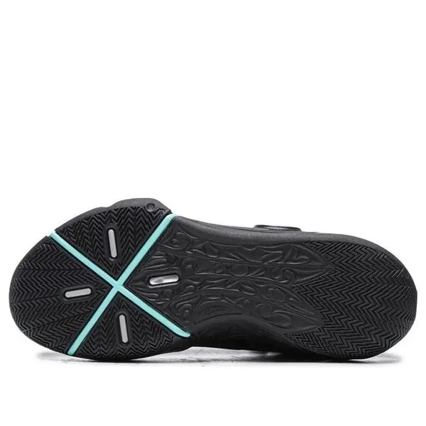 LI-NING Way Of Wade Sneakers