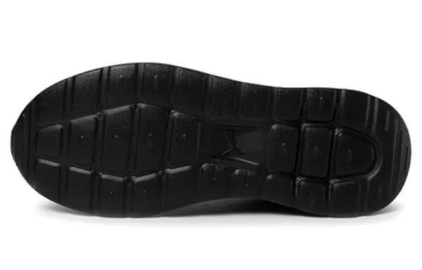 PUMA Anzarun Lite Sneakers - Black