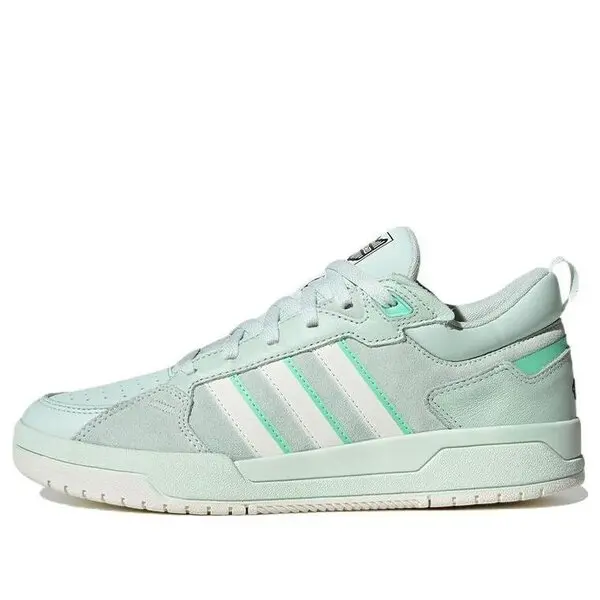 Adidas Neo 100db Low Top Sneakers - Default Colorway