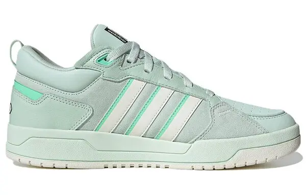 Adidas Neo 100db Low Top Sneakers