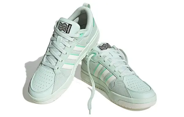 Adidas Neo 100db Low Top Sneakers