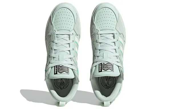 Adidas Neo 100db Low Top Sneakers