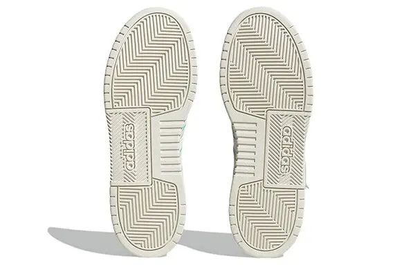 Adidas Neo 100db Low Top Sneakers