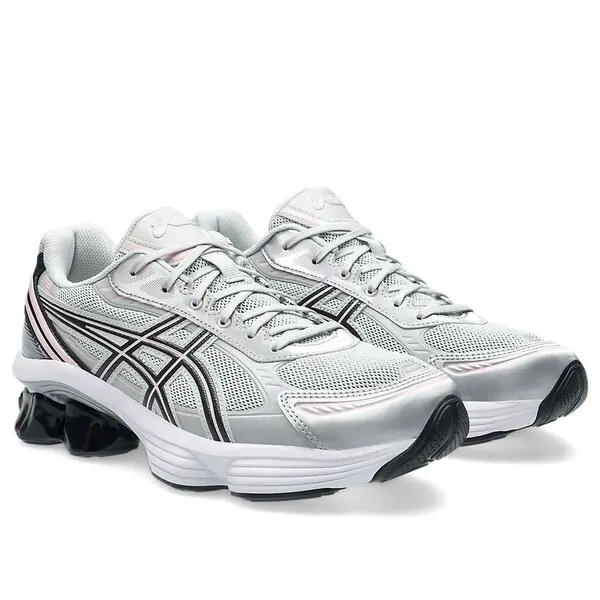 Asics Gel-kinetic Fluent Sneakers