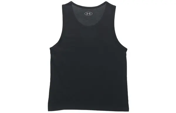 Under Armour Training Graphics Tank Top
