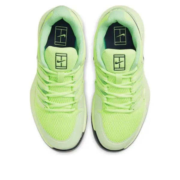 Nike Court Jr. Vapor X Sneakers