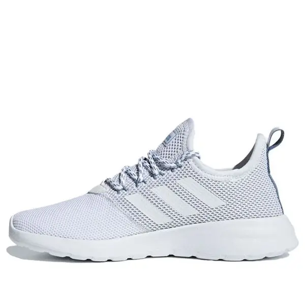 Adidas Lite Racer Rbn Sneakers - Grey/white
