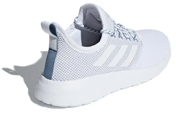 Adidas Lite Racer Rbn Sneakers - Grey/white