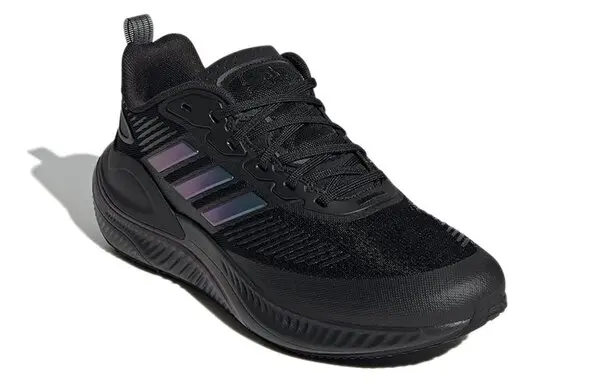 Adidas Alphamagma Sneakers