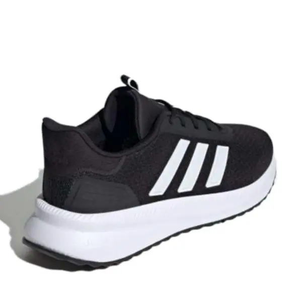 Adidas X_plr Path Sneakers - Black/white
