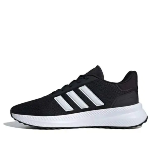Adidas X_plr Path Sneakers - Black/white