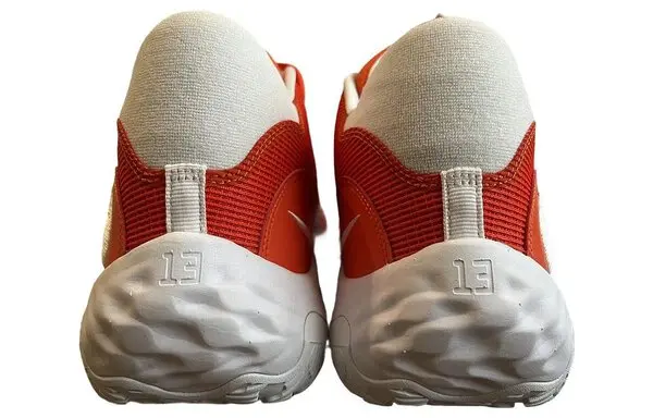 Nike Pg 6 Tb Athletic Sneakers