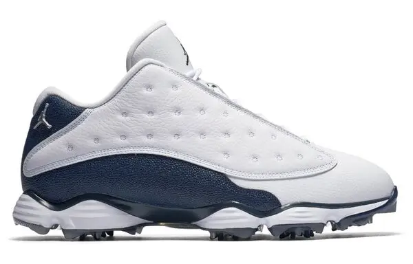 JORDAN 13 Golf Sneakers