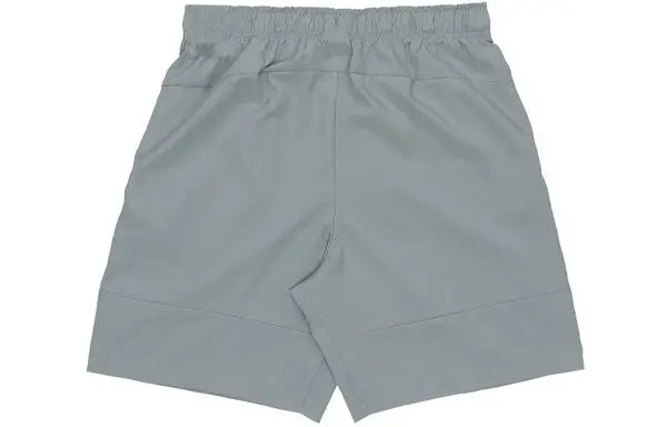Nike Flex Dri-fit Woven Training Shorts