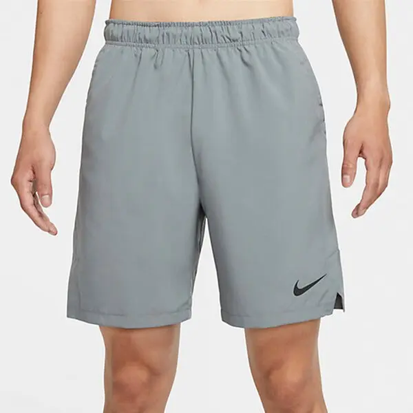 Nike Flex Dri-fit Woven Training Shorts