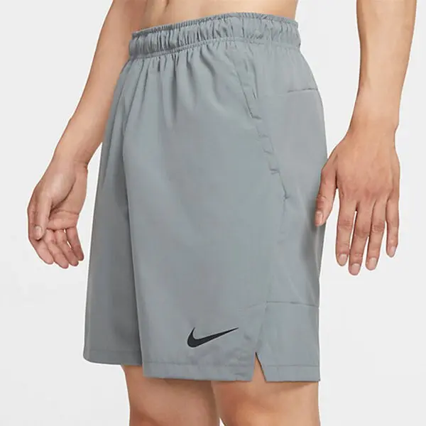 Nike Flex Dri-fit Woven Training Shorts