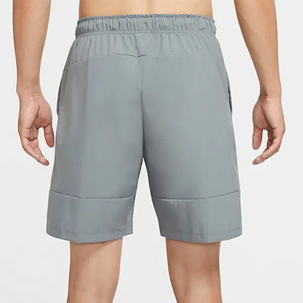 Nike Flex Dri-fit Woven Training Shorts