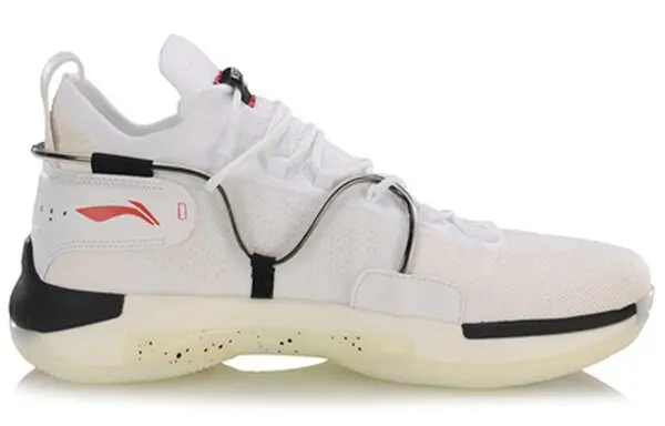 LI-NING Speed Vi Professional Sneakers