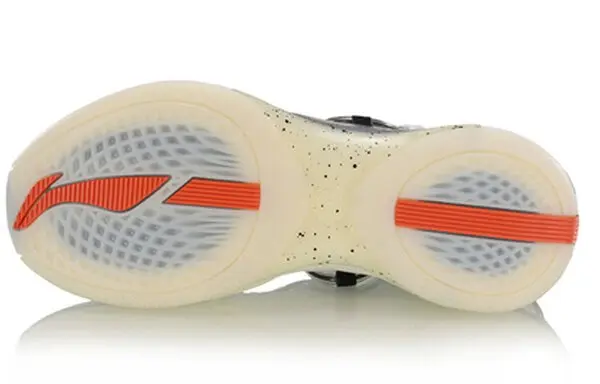LI-NING Speed Vi Professional Sneakers