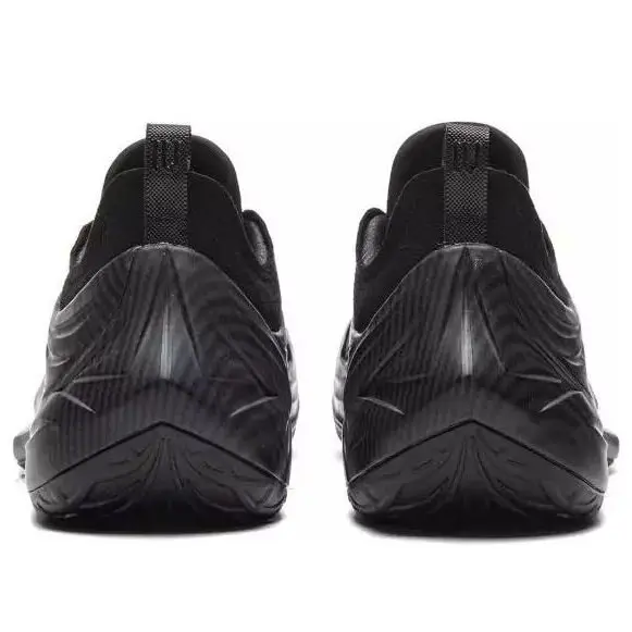 LI-NING Jimmy Butler 4 Knight' Abav089-2 Athletic Sneakers
