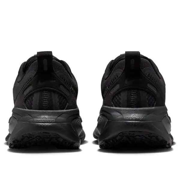 Nike Zoom Vomero 18 Gore-tex Sneakers - Black/anthracite