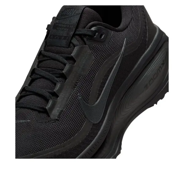 Nike Zoom Vomero 18 Gore-tex Sneakers - Black/anthracite