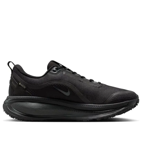 Nike Zoom Vomero 18 Gore-tex Sneakers - Black/anthracite