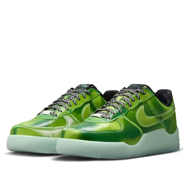 Nike Force 1 Low Sneakers