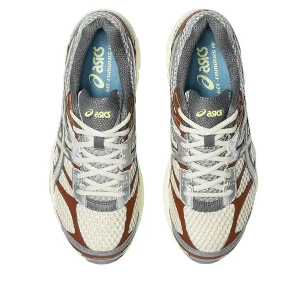 Asics X Emmi Gel-cumulus 16 Sneakers