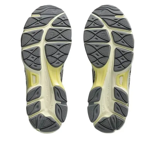 Asics X Emmi Gel-cumulus 16 Sneakers