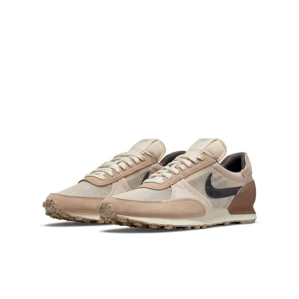Nike Dbreaktype "archaeo Brown" Sneakers - Brown/brown
