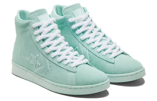 CONVERSE Pro Leather High Top Sneakers