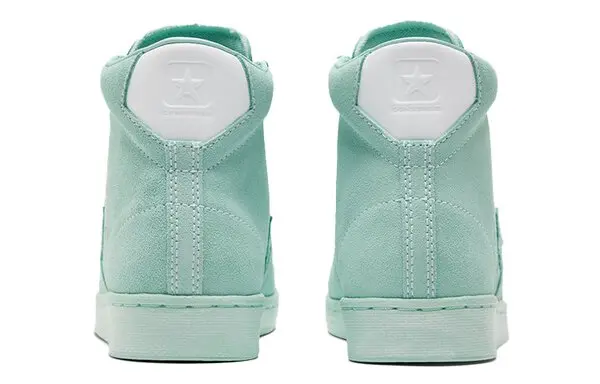 CONVERSE Pro Leather High Top Sneakers