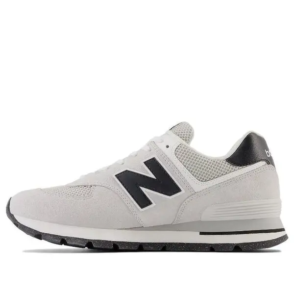 NEW BALANCE 574 Rugged Sneakers