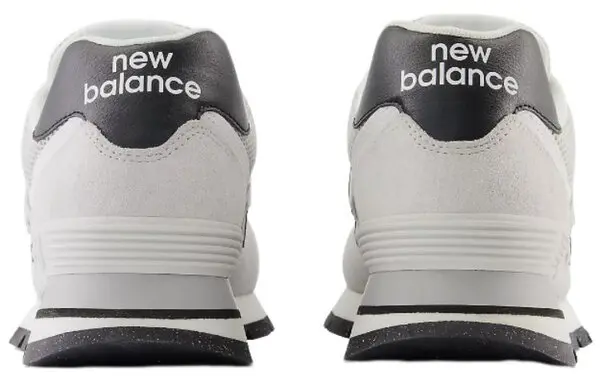 NEW BALANCE 574 Rugged Sneakers