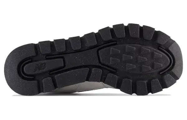 NEW BALANCE 574 Rugged Sneakers