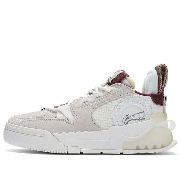 LI-NING 001 Origin Sneakers
