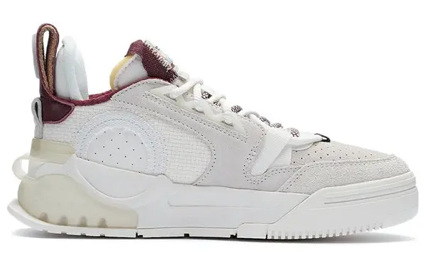 LI-NING 001 Origin Sneakers