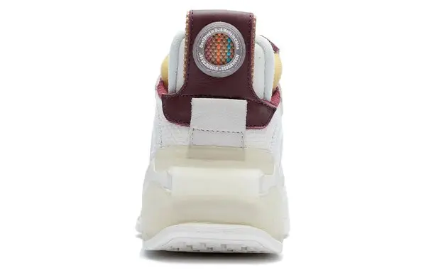 LI-NING 001 Origin Sneakers