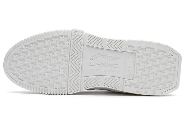 LI-NING 001 Origin Sneakers