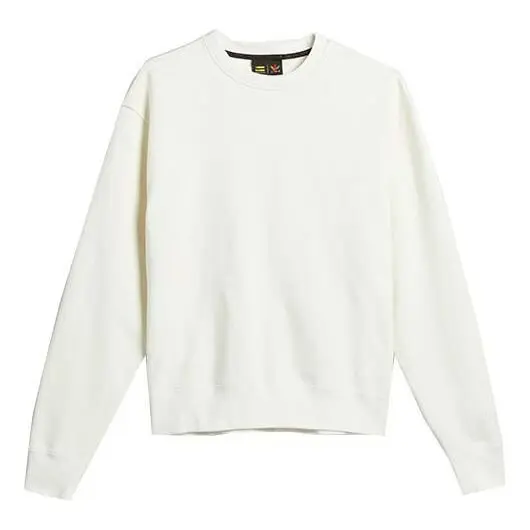 Adidas X Pharrell Williams Solid Sweatshirt - Default Color