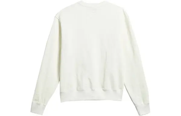 Adidas X Pharrell Williams Solid Sweatshirt - Default Color