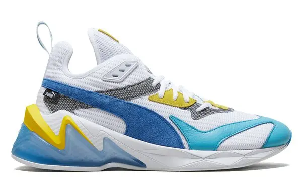 PUMA Lqdcell Origin Sneakers